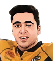 Mohammad Imran Profile - Ranking, Age, Career Info & Stats ...