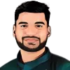 Muhammad Abdul Samad Cricket Player Profile - Ranking, Age, Career Info ...
