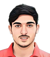 Muhammad Rohid Khan Profile - Ranking, Age, Career Info & Stats ...