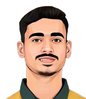 Naman Tiwari Profile - Ranking, Age, Career Info & Stats ...