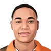 Nerissa Crafton Cricket Player Profile - Ranking, Age, Career Info ...