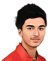 Nitish Kumar Profile - Ranking, Age, Career Info & Stats ...