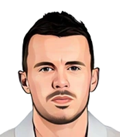 Peter Siddle Profile - Ranking, Age, Career Info & Stats ...