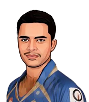 Rajat Bhatia Profile - Ranking, Age, Career Info & Stats ...