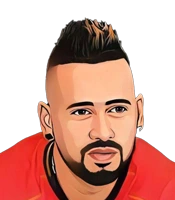 Rayad Emrit Profile - Ranking, Age, Career Info & Stats ...
