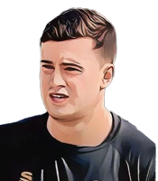 Raymond Toole Profile - Ranking, Age, Career Info & Stats ...