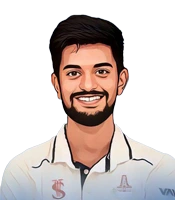 S Lokeshwar Profile - Ranking, Age, Career Info & Stats ...