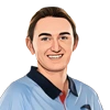 Sammy-Jo Johnson Cricket Player Profile - Ranking, Age, Career Info ...