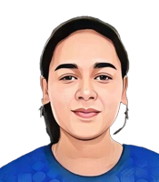 Sanjida Akter Meghla Profile - Ranking, Age, Career Info & Stats ...