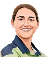 Sarah Forbes Profile - Ranking, Age, Career Info & Stats ...