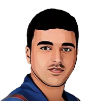 Shahidullah Kamal Profile - Ranking, Age, Career Info & Stats ...