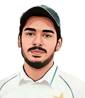 Shahzaib Khan Profile - Ranking, Age, Career Info & Stats ...