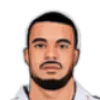 Shannon Gabriel Cricket Player Profile - Ranking, Age, Career Info ...