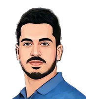 Sharafuddin Ashraf Profile - Ranking, Age, Career Info & Stats ...