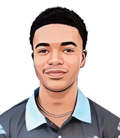 Simon Shikongo Profile - Ranking, Age, Career Info & Stats ...