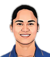 Simran Bahadur Profile - Ranking, Age, Career Info & Stats ...