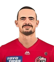 Steve OKeefe Profile - Ranking, Age, Career Info & Stats ...