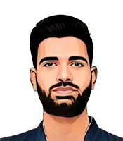 Suboth Bhati Profile - Ranking, Age, Career Info & Stats ...