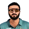 Sunny Patel Profile - Ranking, Age, Career Info & Stats | cricketguru.com