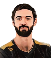 Troy Johnson Profile - Ranking, Age, Career Info & Stats ...