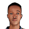 Tshepo Moreki Cricket Player Profile - Ranking, Age, Career Info ...