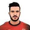 Abu Dhabi vs Fujairah, 29th Match | Emirates D20 League 2025 - Live ...