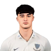 India vs Netherlands, 36th Match, Group A | Mens T20 World Cup 2026 ...